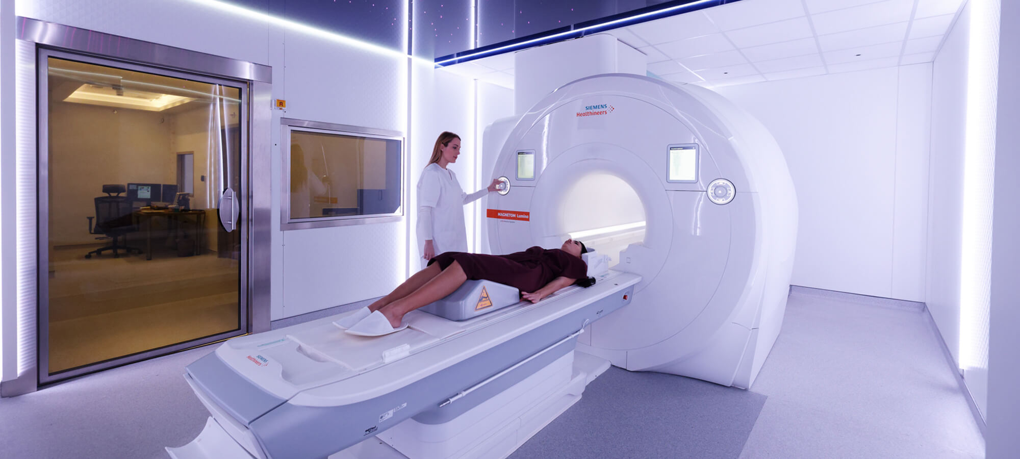 ATHENA MEDICAL | ΔΙΑΓΝΩΣΤΙΚΟ ΚΕΝΤΡΟ